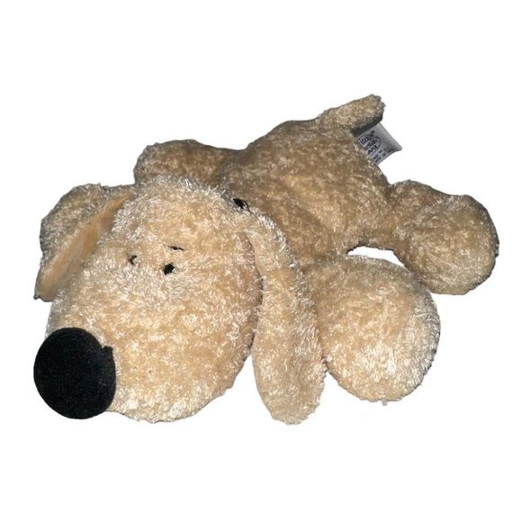 GANZ | Toys | Heritage Collection By Ganz Soft Spot Puppers Plush ...